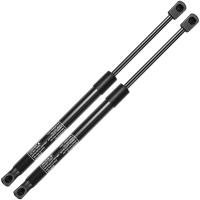 China 2x Rear Window Lift Supports Shock Struts for Chevy Astro GMC Safari 2001-2005 for sale