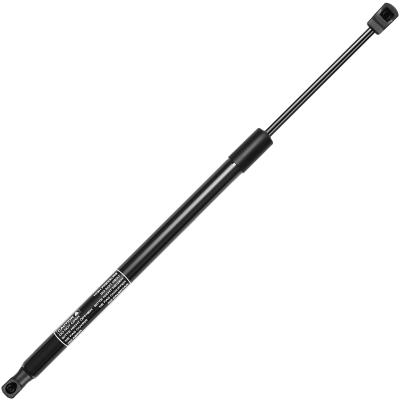 China Front Hood Lift Support Shock Strut for Volkswagen Jetta GTI Golf 2013-2017 for sale