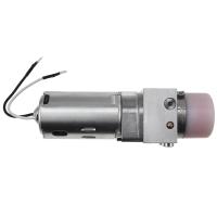 China Convertible Top Hydraulic Roof Pump Assembly for BMW E85 Z4 2003-2009 for sale