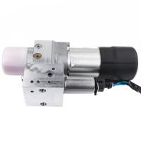 China Rear Tailgate Hydraulic Liftgate Pump for Mercedes-Benz W164 ML350 4Matic 06-12 for sale