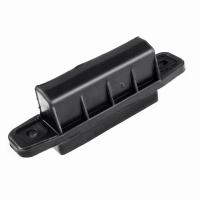 China Back Door Tailgate Release Lock Switch for Toyota Highlander Land Cruiser RAV4 for sale