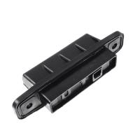 China Back Door Tailgate Release Lock Switch for Toyota Highlander Land Cruiser RAV4 for sale