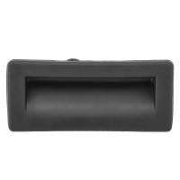 China Tailgate Liftgate Hatch Release Handle for Audi A4 16-22 A4 allroad A4 Quattro for sale
