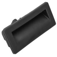 China Tailgate Liftgate Hatch Release Handle for Audi A4 16-22 A4 allroad A4 Quattro for sale