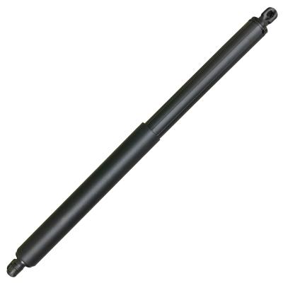 China 1x Rear Tailgate Lift Support Shock Strut for BMW E70 X5 2007-2013 for sale