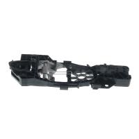 China Front Passenger Inner Door Handle Carrier for Volkswagen Passat 2006-2010 for sale
