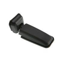 China 2x Rear Liftgate Glass Hinges for Nissan Pathfinder 2005-2012 V6 4.0L V8 5.6L for sale