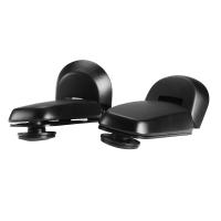 China 2x Rear Liftgate Glass Hinges for Ford Explorer Mercury 2002-2005 for sale