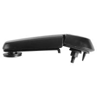 China 2x Rear Liftgate Glass Hinges for Ford Explorer Mercury 06-10 V6 4.0L V8 4.6L for sale
