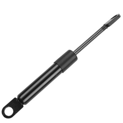 China 1x Center Console Lift Support Shock Strut for Mercedes R129 300SL SL320 SL500 for sale