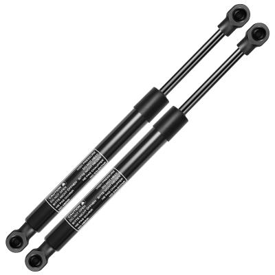 China 2x Rear Tailgate Lift Supports Shock Struts for BMW E46 323i 328i M3 1998-2006 for sale