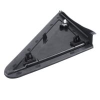 China Right Mirror Flag Applique for Chrysler Town & Country Dodge Grand Caravan 08-20 for sale