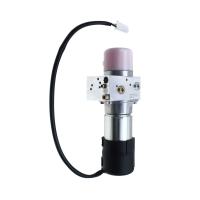 China Hydralic Liftgate Pump for Mercedes-Benz X164 GL320 W164 ML320 ML350 for sale