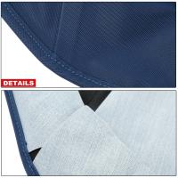 China Blue Convertible Soft Top for BMW E36/E46 318i 94-98 323i 98-99 323is 325i M3 for sale