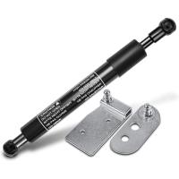 China Tailgate Lift Support Shock for Chevrolet Silverado 1500 GMC Sierra 1500 for sale