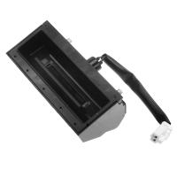 China Tailgate Liftgate Hatch Release Handle for Mitsubishi Endeavor 2004-2011 for sale