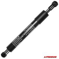 China Tailgate Lift Support Shock for Chevrolet Silverado 1500 GMC Sierra 1500 for sale
