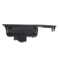 China Tailgate Liftgate Hatch Release Handle for BMW F10 F22 F23 F32 320i 435i 525i M3 for sale