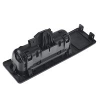 China Tailgate Liftgate Hatch Release Handle for BMW F10 F22 F23 F32 320i 435i 525i M3 for sale