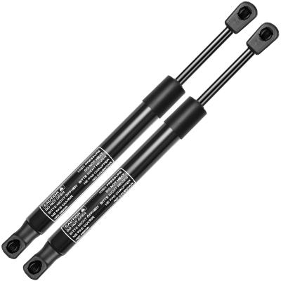 China 2x Rear Tailgate Lift Supports Gas Struts for Audi A4 A6 Quattro 06-08 RS4 S6 for sale