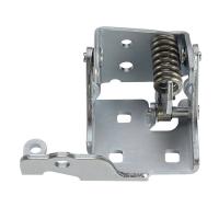 China Front Driver Lower Sliding Door Hinge for Chevy Silverado GMC Cadillac for sale