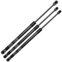 China 3x Hood & Tailgate Lift Supports Shock Struts for Suzuki XL-7 2007-2009 for sale