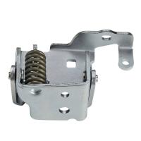 China Front Driver Lower Sliding Door Hinge for Chevy Silverado GMC Cadillac for sale