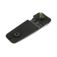 China Rear Driver Liftgate Glass Hinges for Nissan Pathfinder 05-12 V6 4.0L V8 5.6L for sale