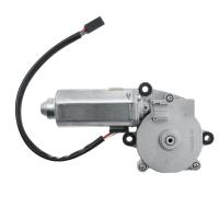China Rear Sunroof Motor for Mercedes-Benz W211 E320 W221 S600 S65 AMG Sedan for sale