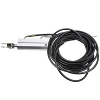 China Convertible Top Hydraulic Cylinder for Mercedes-Benz SLK230 SLK32 AMG SLK320 for sale