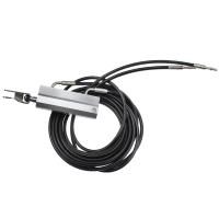 China Convertible Top Hydraulic Cylinder for Mercedes-Benz SLK230 SLK32 AMG SLK320 for sale