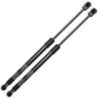 China 2x Front Hood Lift Supports Shock Struts for Infiniti Q45 97-01 for sale