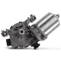 China Front Windshield Wiper Motor for Acura MDX Cadillac ATS Dodge Durango Cherokee for sale