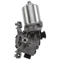China Front Windshield Wiper Motor for Acura MDX Cadillac ATS Dodge Durango Cherokee for sale
