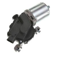 China Front Windshield Wiper Motor for Acura MDX Cadillac ATS Dodge Durango Cherokee for sale