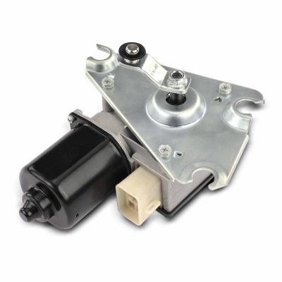 China Front Windshield Wiper Motor for Chevrolet Astro GMC Safari 1994-2005 for sale