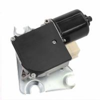 China Front Windshield Wiper Motor for Chevrolet Astro GMC Safari 1994-2005 for sale