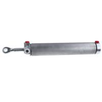 China Convertible Top Hydraulic Cylinders for Chevy Camaro 94-02 Pontiac Firebird 95-00 for sale