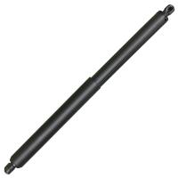 China Rear Tailgate Passenger Lift Support Shock Strut for Cadillac SRX 2010-2016 for sale
