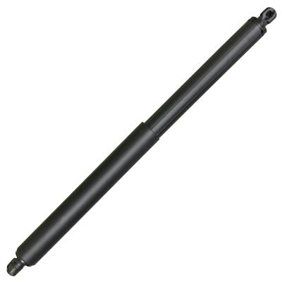 China Rear Tailgate Passenger Lift Support Shock Strut for Cadillac SRX 2010-2016 for sale