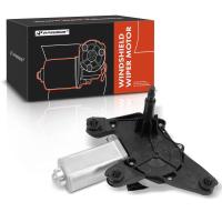 China Rear Windshield Wiper Motor for Buick Encore Chevrolet Trax 13-22 Sonic 12-20 for sale