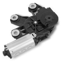 China Rear Windshield Wiper Motor for Volkswagen VW Touareg 2004-2010 for sale