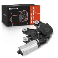 China Rear Windshield Wiper Motor for Volkswagen VW Touareg 2004-2010 for sale