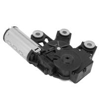 China Rear Windshield Wiper Motor for Volkswagen VW Touareg 2004-2010 for sale