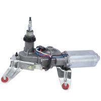 China Rear Windshield Wiper Motor for Chevrolet Aveo5 06-08 Pontiac Wave5 Suzuki Swift for sale