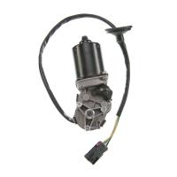China Front Windshield Wiper Motor for Chevy Colorado GMC Canyon 04-12 Isuzu i280 i350 for sale