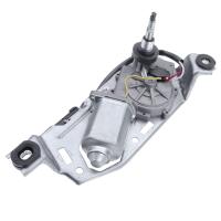 China Rear Windshield Wiper Motor for Jeep Wrangler 07-17 Wrangler JK 2018 SUV for sale