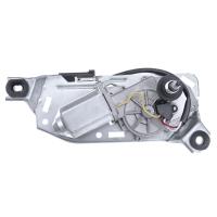 China Rear Windshield Wiper Motor for Jeep Wrangler 07-17 Wrangler JK 2018 SUV for sale