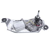 China Rear Windshield Wiper Motor for Jeep Wrangler 07-17 Wrangler JK 2018 SUV for sale