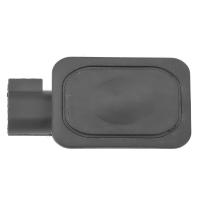 China Tailgate Liftgate Hatch Release Handle for Ford F-150 2015-2018 F-250 Super Duty for sale